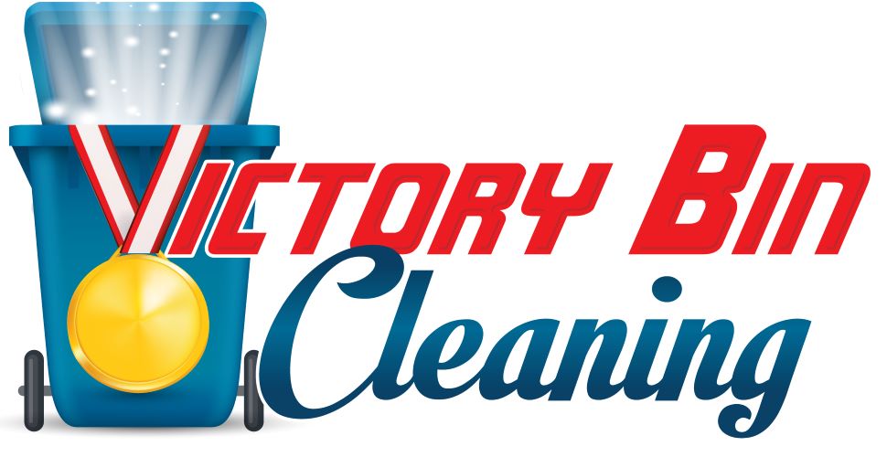Login Victory Bin Cleaning - Client Portal